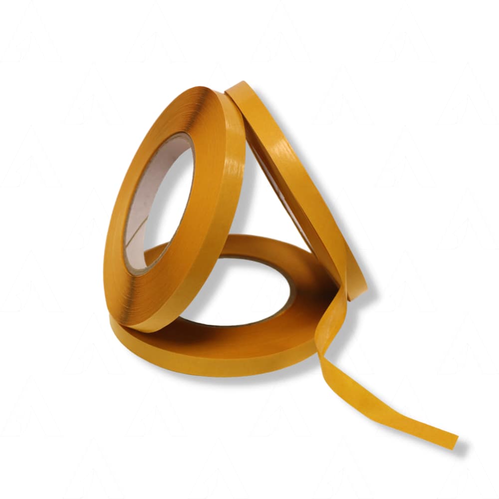 6/12mm Super Hitak Easylift Tape 50m - Printaply