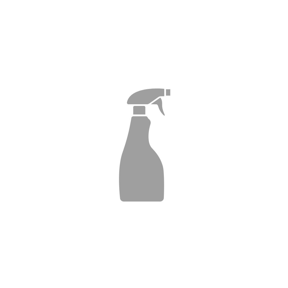 Henkel Melt - O - Clean Spray - Printaply
